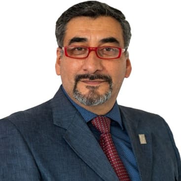 LABORATORIO CLÍNICO- ESPECIALIDAD EN UROANÁLISIS | Diplomados-Lebens